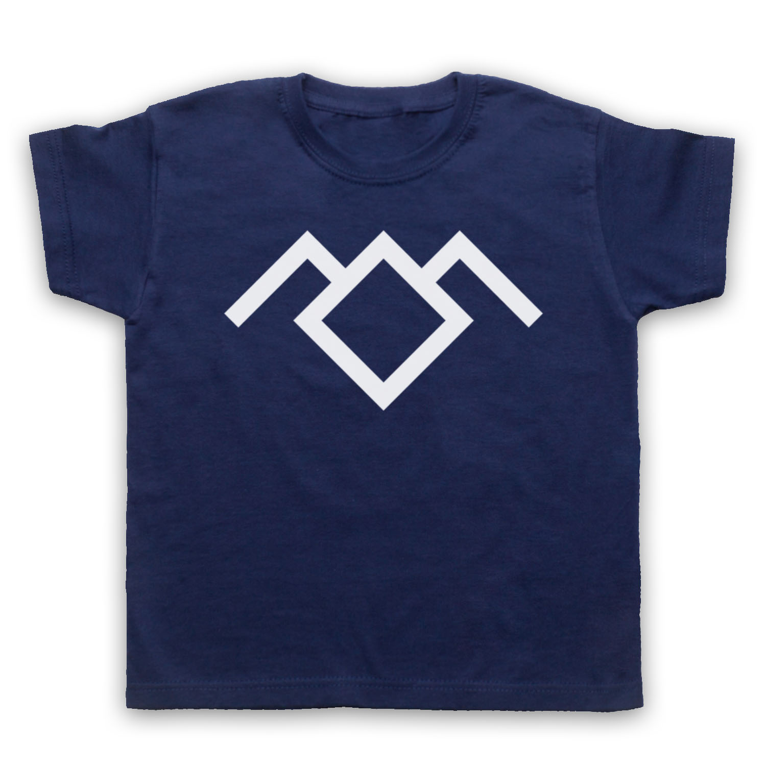 TWIN PEAKS UNOFFICIAL OWL CAVE SYMBOL LOGO LODGE KIDS CHILDS T-SHIRT | eBay